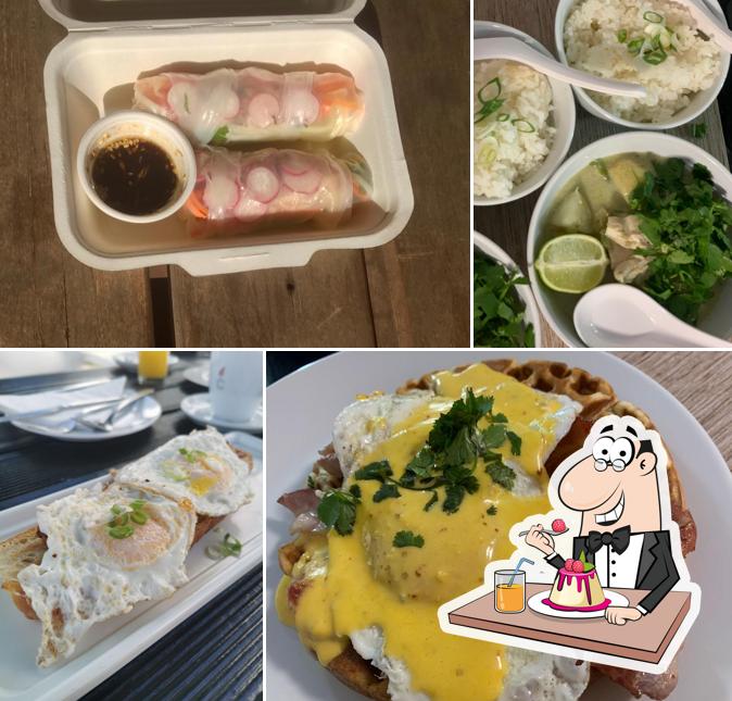 Top 2 restaurants with butter chicken in Kenton-on-Sea, december 2024 ...