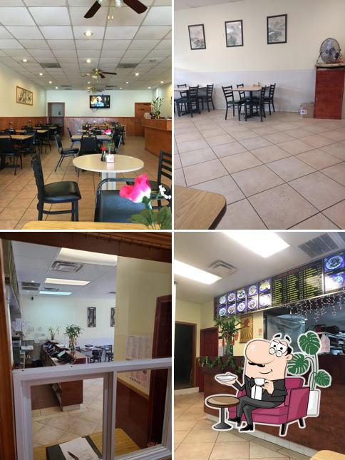 Top 10 restaurants in Little Rock, august 2025 - Restaurant Guru