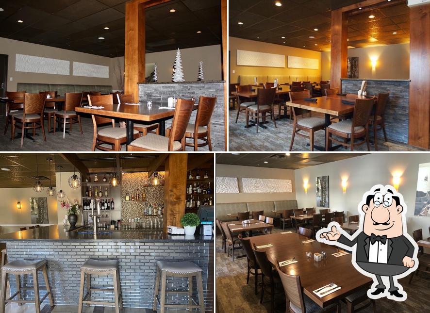 Top 10 restaurants in Delta, november 2025 - Restaurant Guru