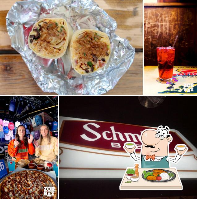 Top 7 restaurants in Alexandria, Minnesota, january 2025 - Restaurant Guru