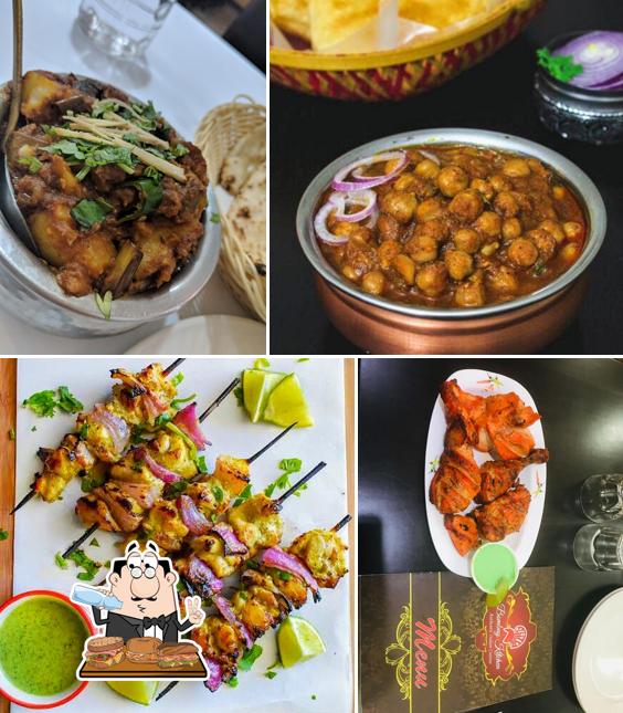 Top 3 pakistani restaurants in Cairns, may 2025 - Restaurant Guru