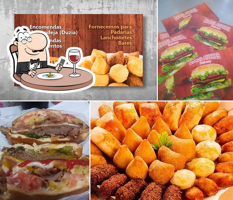 10 melhores restaurantes em Tatuí, dezembro 2024 - Restaurant Guru