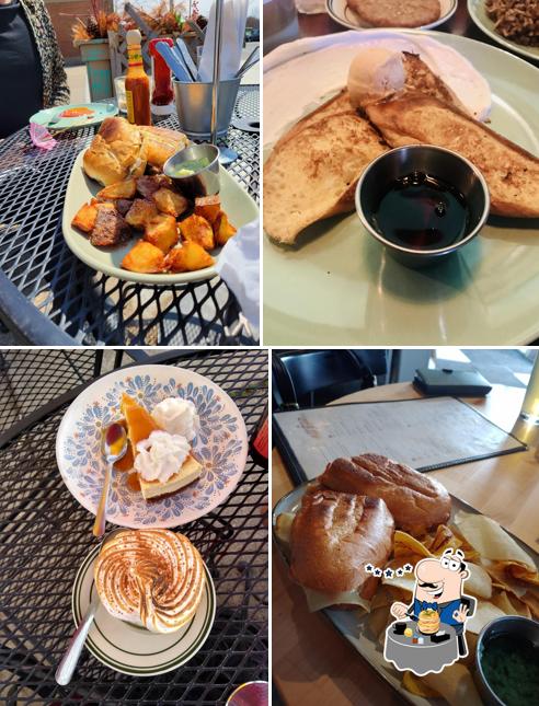 Guava's Cuban Cafe, Minneapolis - Restaurant menu, prices and reviews