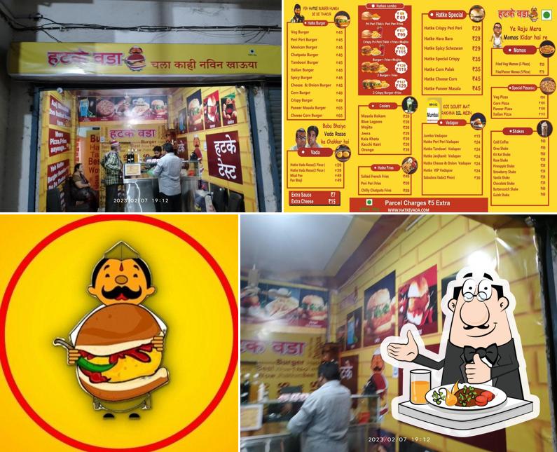Find the best place to eat in Ner, Maharashtra, spring 2024 ...
