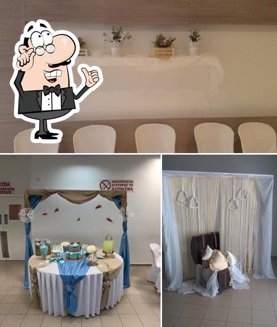 Zorpas Avgorou, Avgorou - Restaurant reviews