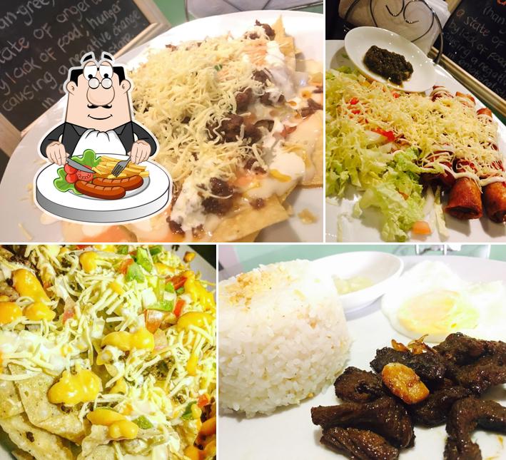 Best tapsilog in Olongapo restaurants, summer 2024 - Restaurant Guru