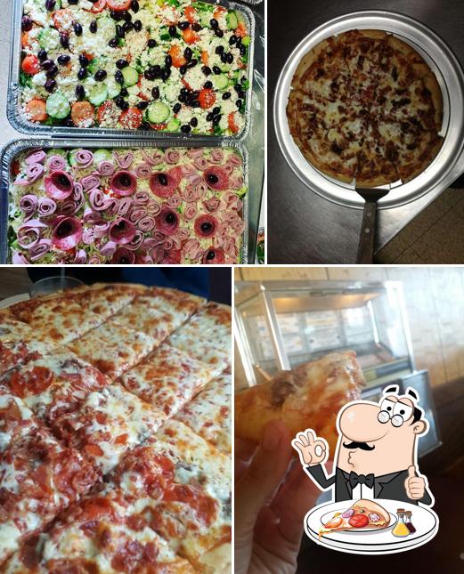 Find the best place to eat in West Hartford, spring 2024 - Restaurant Guru
