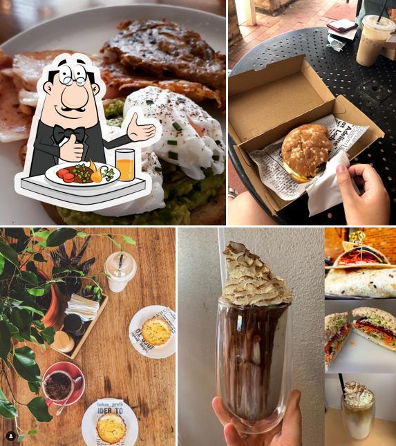 Top 4 restaurants with egg rolls in Red Cliffs, january 2026 ...