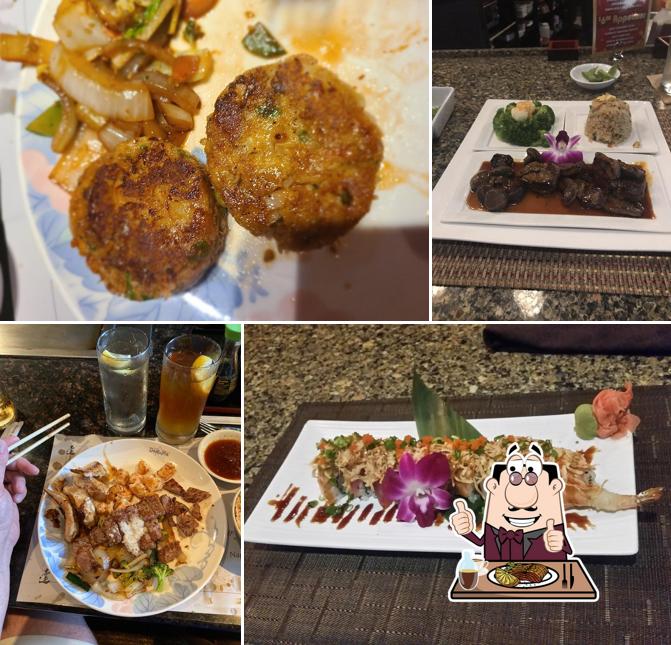 Best restaurants in Bell Tower Mall - Restaurant Guru