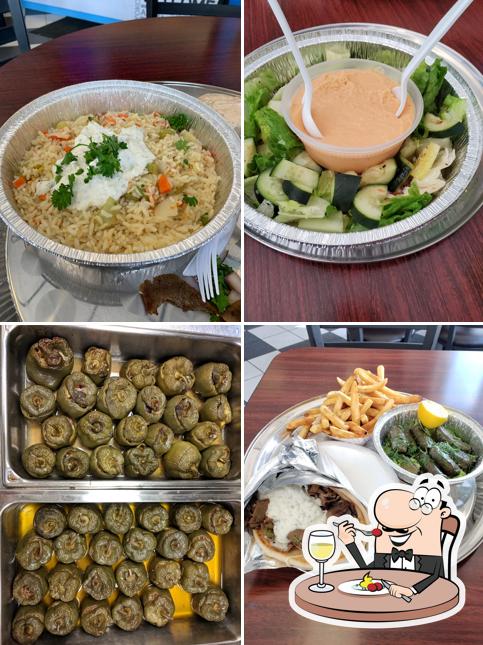 Top 10 restaurants with soup in Fargo, august 2025 - Restaurant Guru