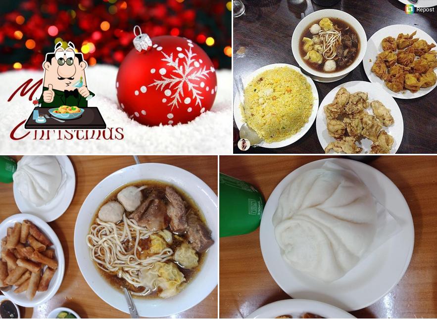 Top 10 restaurants in Lingayen, december 2025 - Restaurant Guru