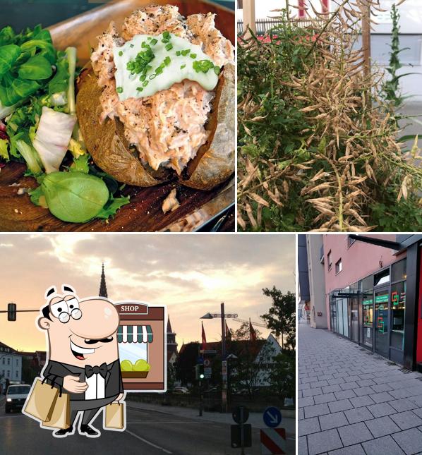 Top 7 Restaurants in Neu-Ulm, Dezember 2025 - Restaurant Guru