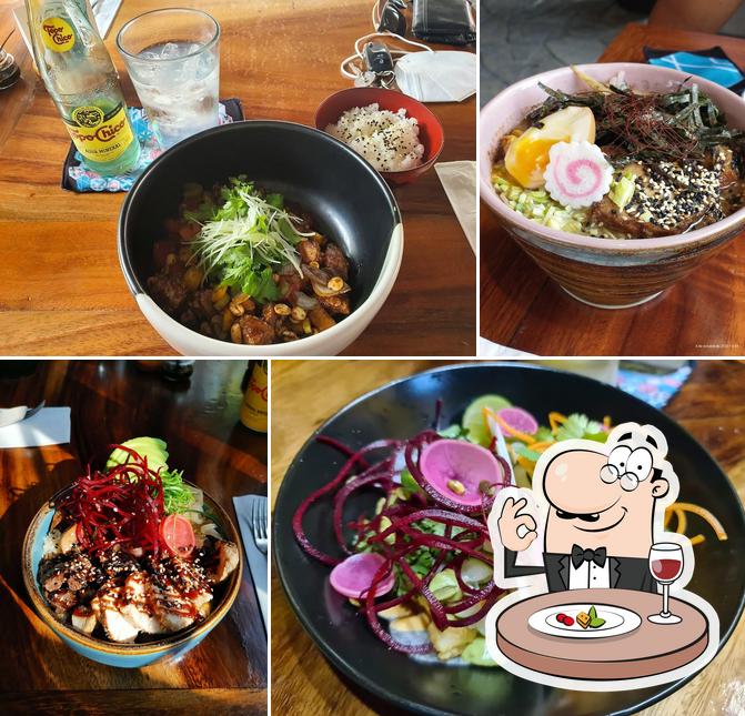 Los 20 mejores restaurantes en Colima, octubre 2025 - Restaurant Guru