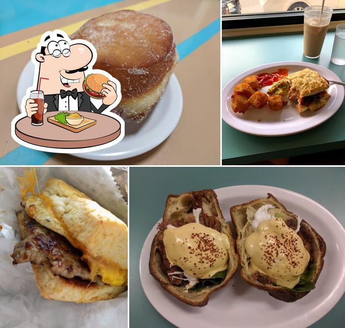 Best lunch in Portland, Maine, summer 2024 - Restaurant Guru