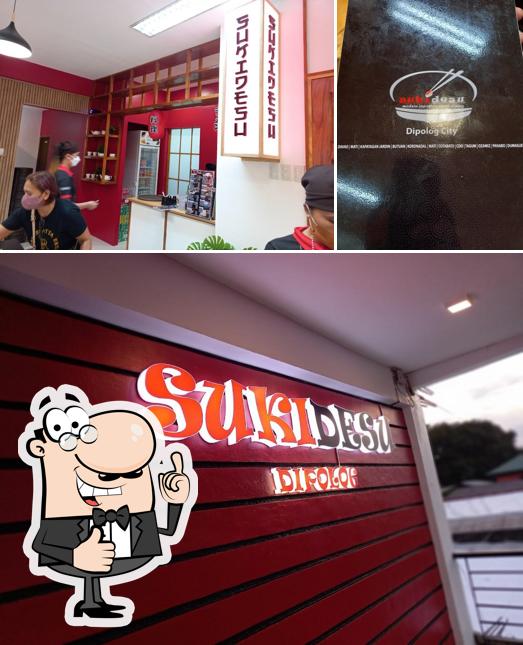 Top 10 restaurants in Dipolog City, february 2026 - Restaurant Guru