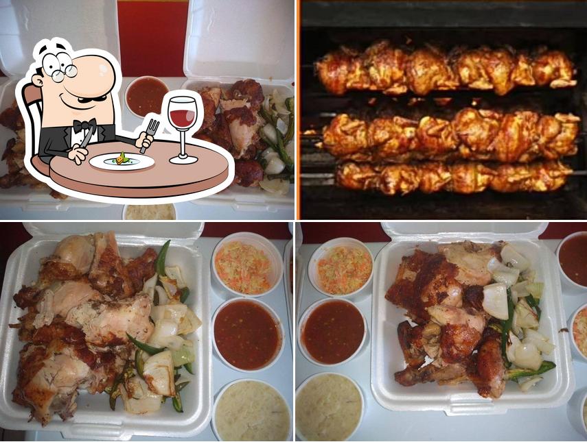 Top 5 restaurants with tacos in Río Grande, Zacatecas, august 2025 ...