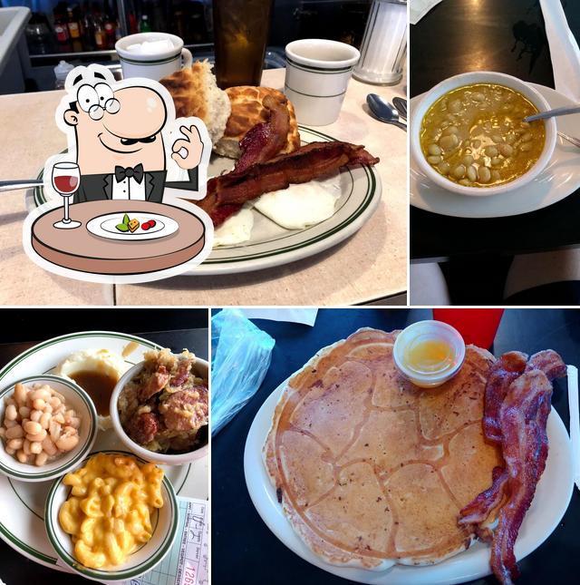 Top 5 restaurants for breakfast in Murray, Kentucky, december 2025 ...