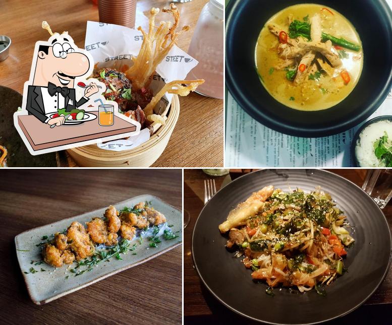 Top 10 restaurants in Coventry, november 2025 - Restaurant Guru