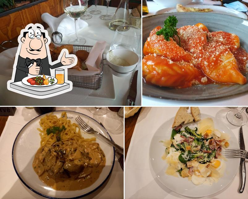 Top 7 Restaurants in Arth, Juli 2025 - Restaurant Guru
