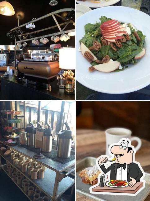 Chaps Diner and Bakery Spokane, Spokane - Restaurant menu, prices and ...