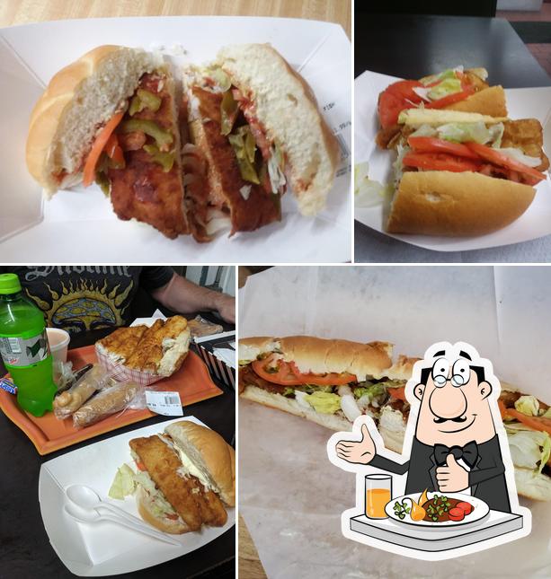 Top 10 restaurants in Binghamton, october 2025 - Restaurant Guru