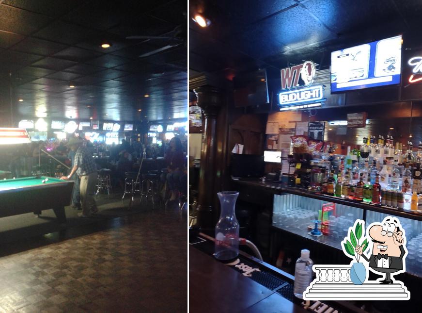 Bubba's Place in Dumas - Restaurant reviews
