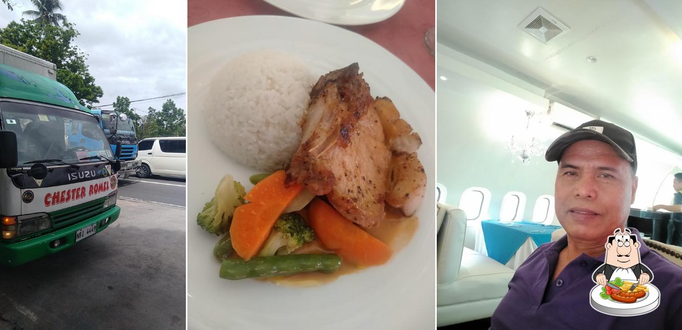 Top 10 restaurants in Sariaya, january 2026 - Restaurant Guru