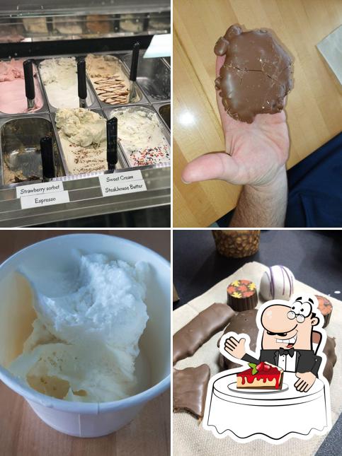 Taste and See in Texarkana - Restaurant menu and reviews