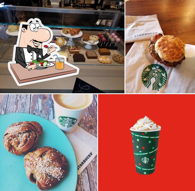 Top 7 restaurants in Sullivan, december 2025 - Restaurant Guru