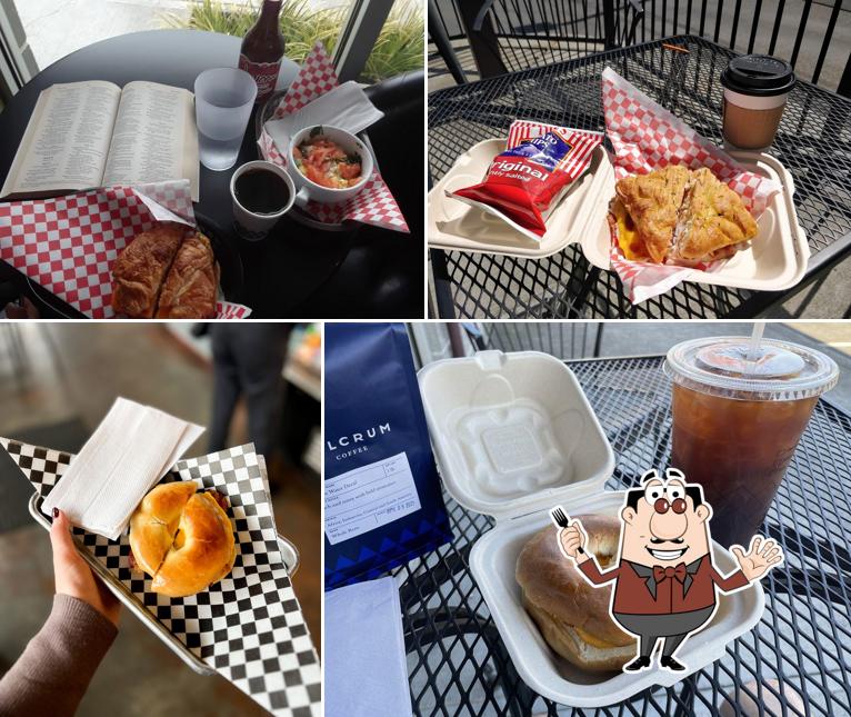 Best doubles in Mountlake Terrace restaurants, summer 2024 - Restaurant ...