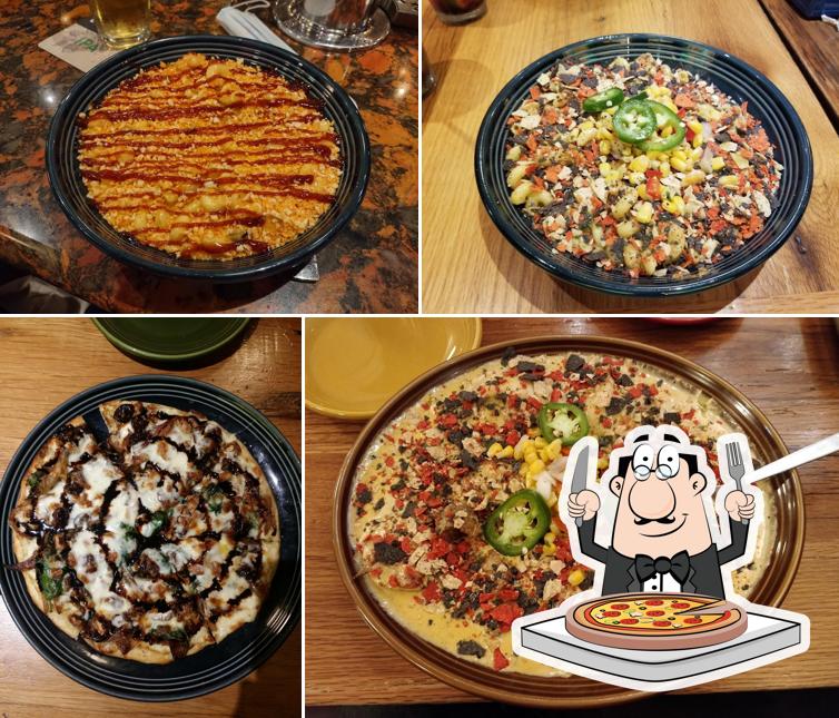 Best shepherd's pie in Lancaster, Ohio restaurants, summer 2024 ...