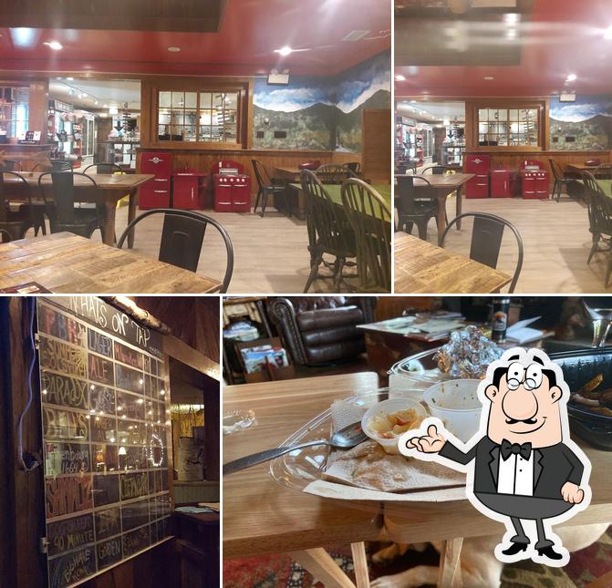 Top 7 restaurants for breakfast in Lake Placid, august 2025 ...