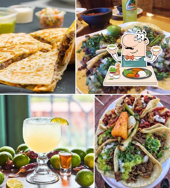 Top 7 restaurants in Ashland, Ohio, january 2026 - Restaurant Guru