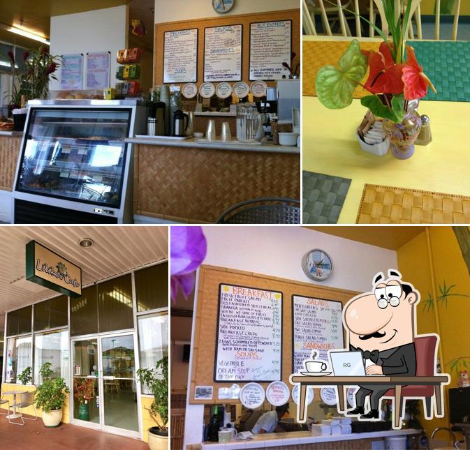 Best rice in Waimea restaurants, september 2024 - Restaurant Guru