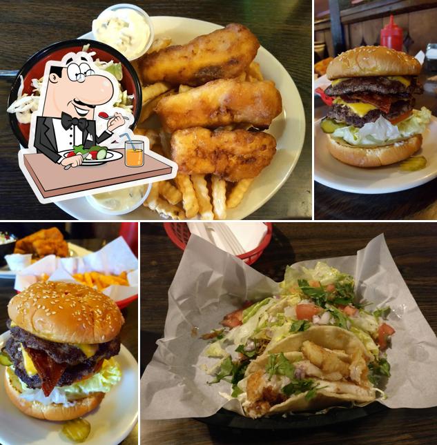 Best pubs & bars in Longview, Washington, summer 2024 - Restaurant Guru