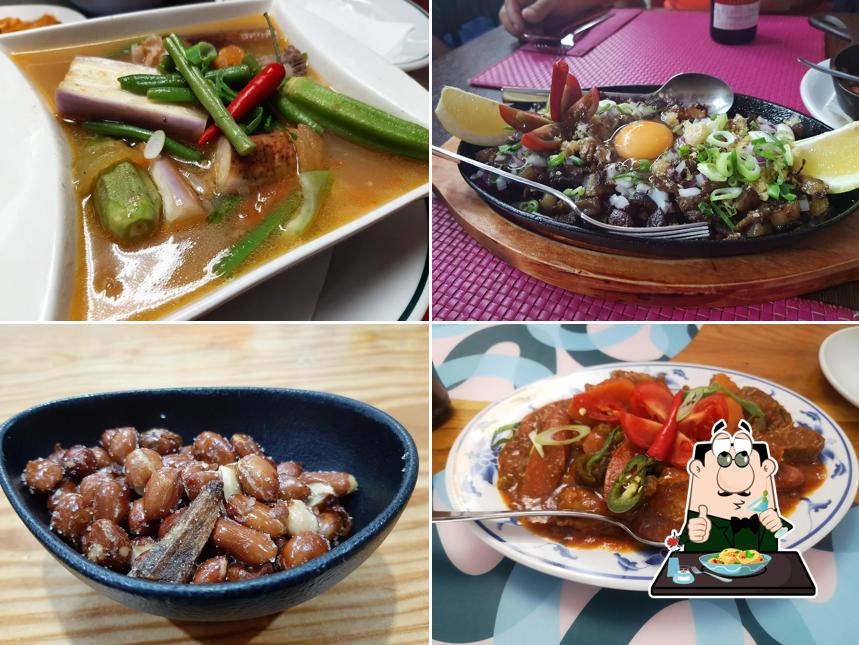 Best halo-halo in Madrid restaurants, spring 2024 - Restaurant Guru