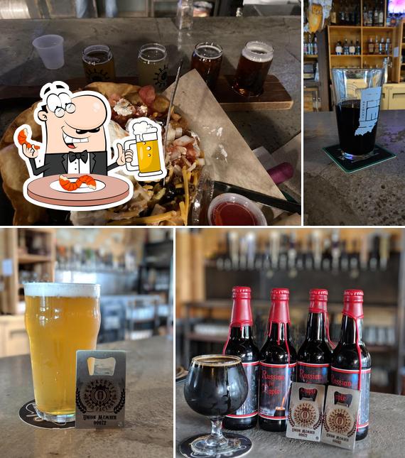 Top 7 restaurants in Monticello, Indiana, october 2025 - Restaurant Guru