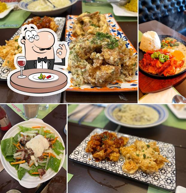Top 5 restaurants with banana split in Davao City, october 2024 ...