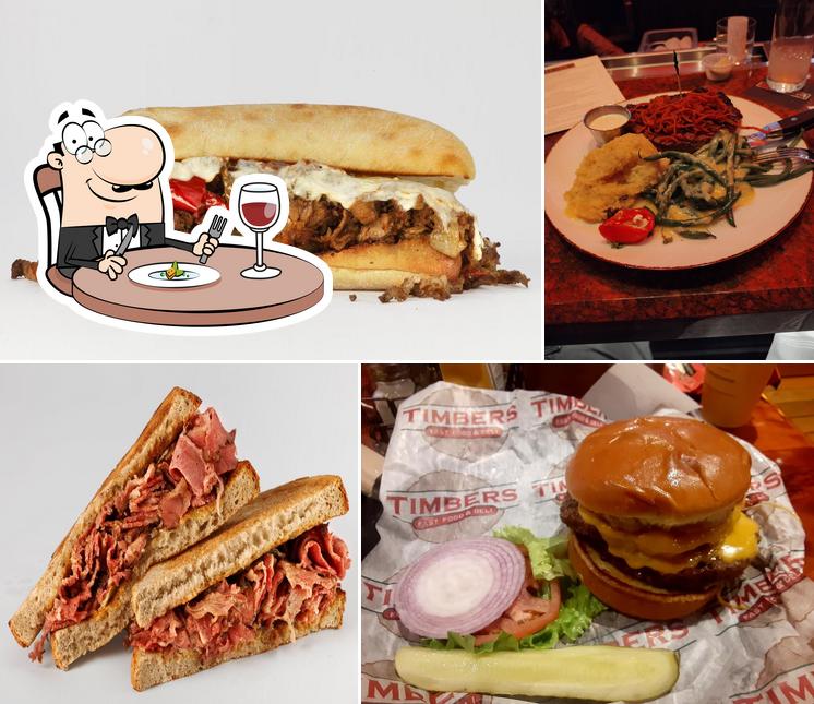 Top 5 restaurants for breakfast in New Buffalo, december 2025 ...