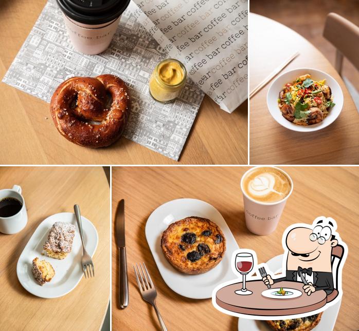 Top 7 restaurants with soufflé in Philadelphia, december 2025 ...