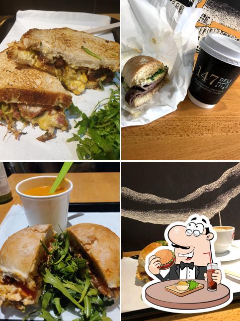 Top 20 restaurants for lunch in Dublin, february 2026 - Restaurant Guru