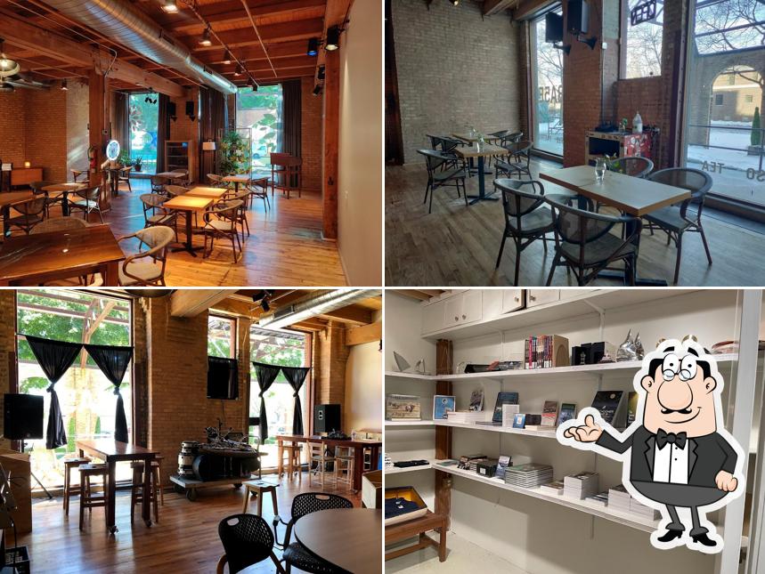 Top 50 restaurants with meat in Chicago, september 2025 - Restaurant Guru
