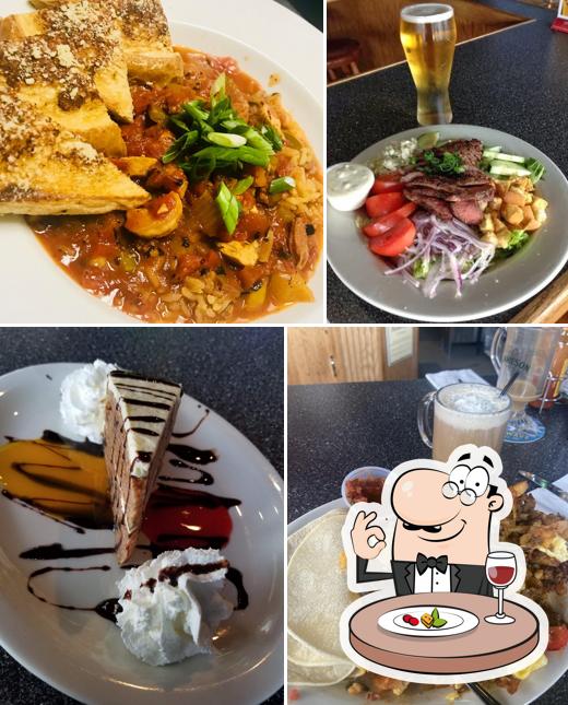 Top 10 restaurants in Tigard, august 2025 - Restaurant Guru