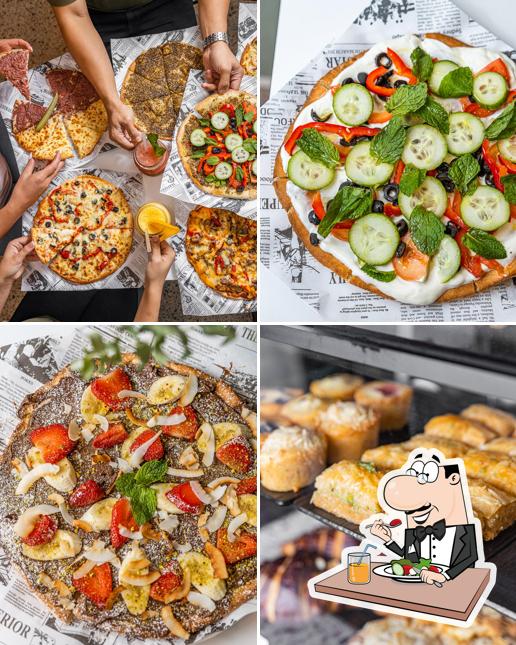 Top 5 restaurants in Hunters Hill, february 2025 - Restaurant Guru