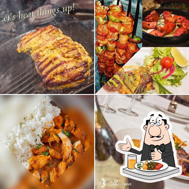 Top 7 restaurants in Sittingbourne, october 2025 - Restaurant Guru