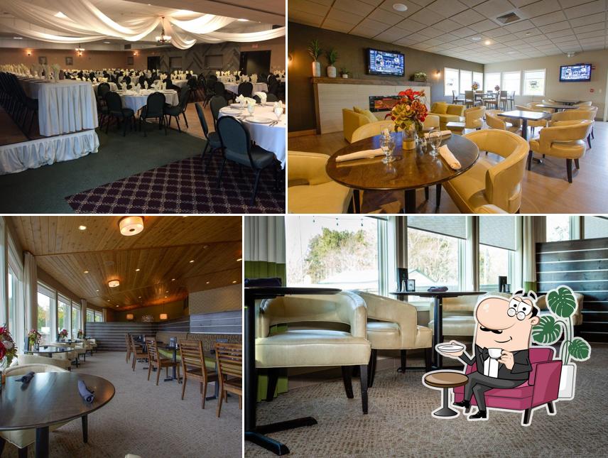 Top 7 restaurants in Waupaca, december 2025 - Restaurant Guru