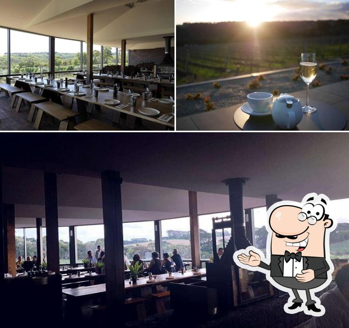 Rare Hare Wine & Food Store in Merricks North - Restaurant menu and reviews