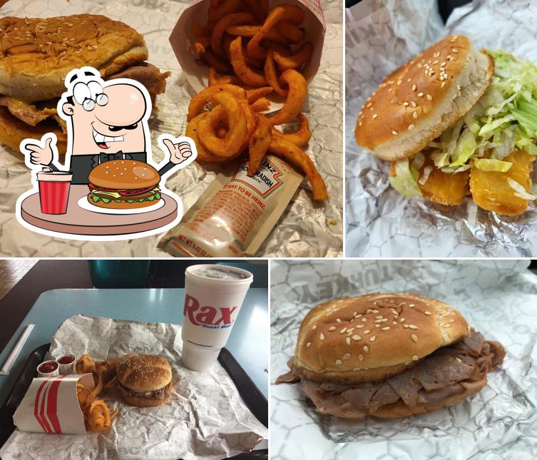 Top 7 restaurants with chicken wings in Joliet, september 2025 ...