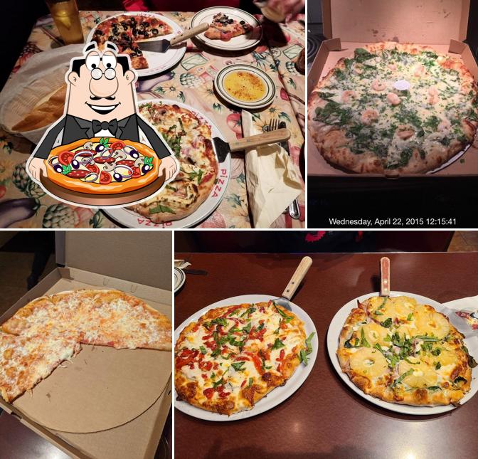 Top 7 restaurants in Medford, Massachusetts, december 2025 - Restaurant ...