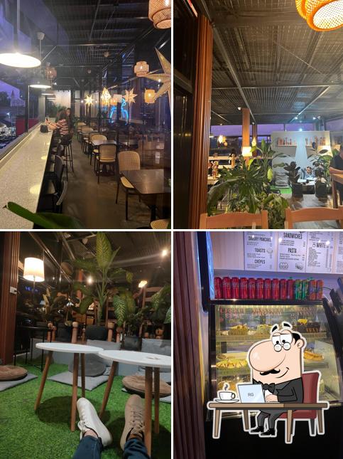 Top 5 restaurants with katsudon in Baguio, september 2025 - Restaurant Guru
